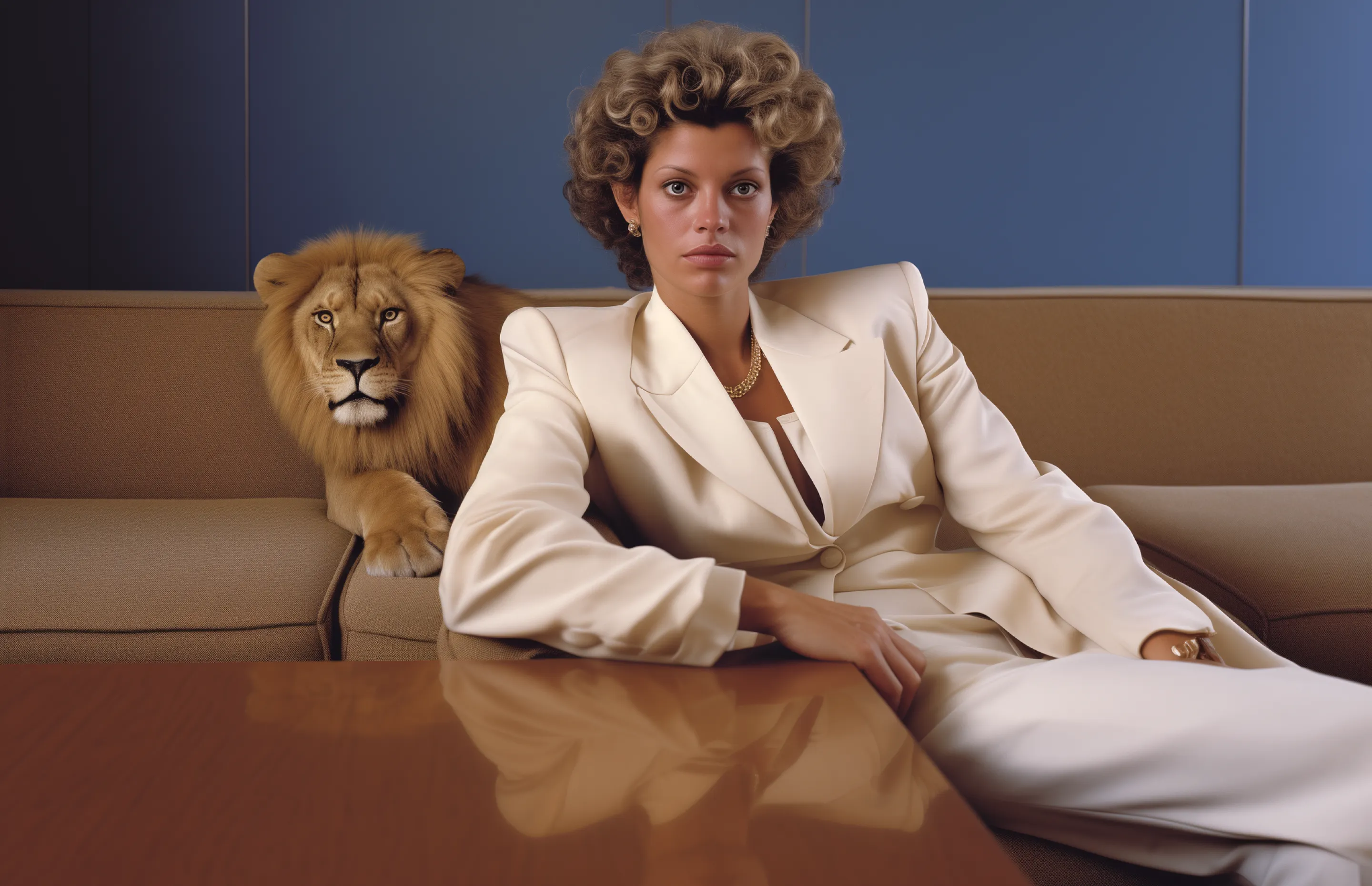 Produkt | Accountflow